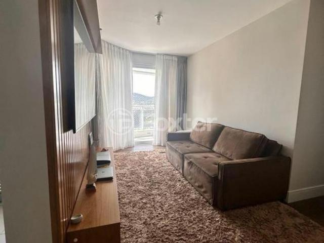 Apartamento, 3 dormitórios, 90 m², em Dezoito do Forte Empresarial/Alphaville
