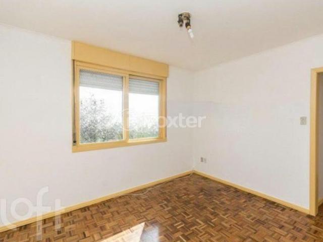 Apartamento, 3 dormitórios, 90 m², em Floresta