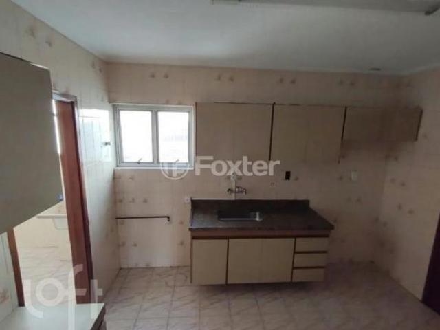 Apartamento, 3 dormitórios, 90 m², em Jabaquara