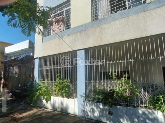 Apartamento, 3 dormitórios, 90 m², em Medianeira