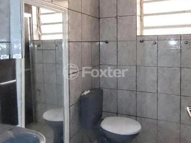 Apartamento, 3 dormitórios, 90 m², em Petrópolis