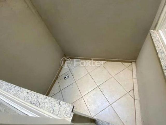 Apartamento, 3 dormitórios, 90 m², em Pedra Redonda