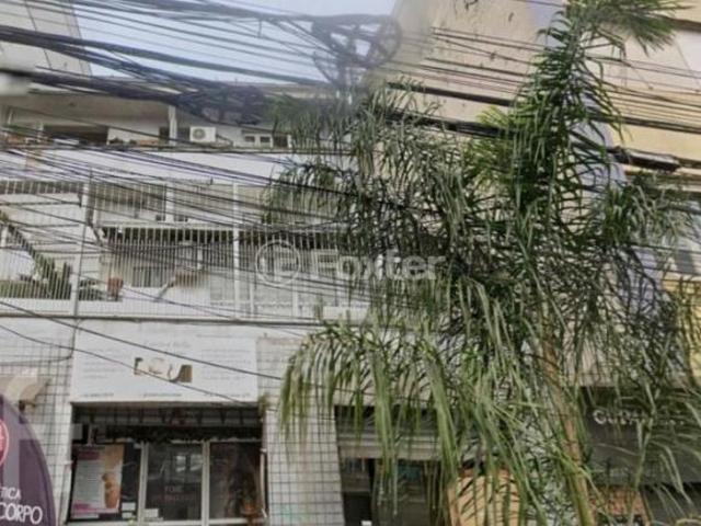 Apartamento, 3 dormitórios, 90 m², em Rio Branco