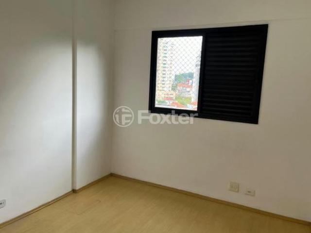 Apartamento, 3 dormitórios, 90 m², em Tucuruvi