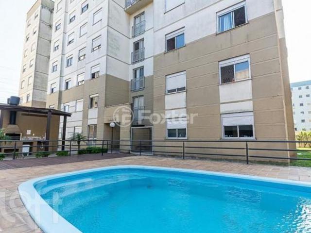 Apartamento, 3 dormitórios, 90 m², em Vila Vista Alegre