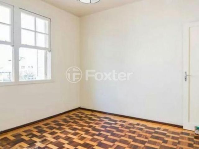 Apartamento, 3 dormitórios, 90.53 m², em Partenon