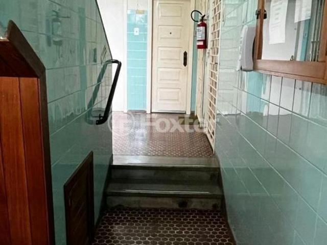 Apartamento, 3 dormitórios, 90.79 m², em Partenon
