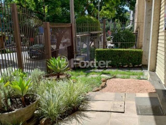 Apartamento, 3 dormitórios, 90.89 m², em Petrópolis