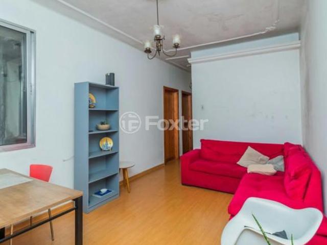 Apartamento, 3 dormitórios, 90.82 m², em Santana