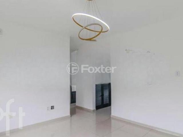 Apartamento, 3 dormitórios, 90.98 m², em Medianeira