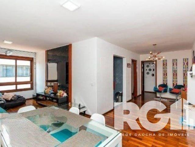 Apartamento 3 dormitórios 90m² privativos, 1 vaga coberta São Monoel Santana