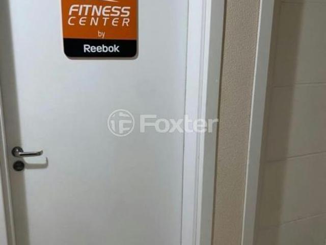 Apartamento, 3 dormitórios, 91 m², em Centro