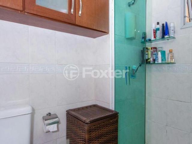 Apartamento, 3 dormitórios, 91 m², em Cidade Monções
