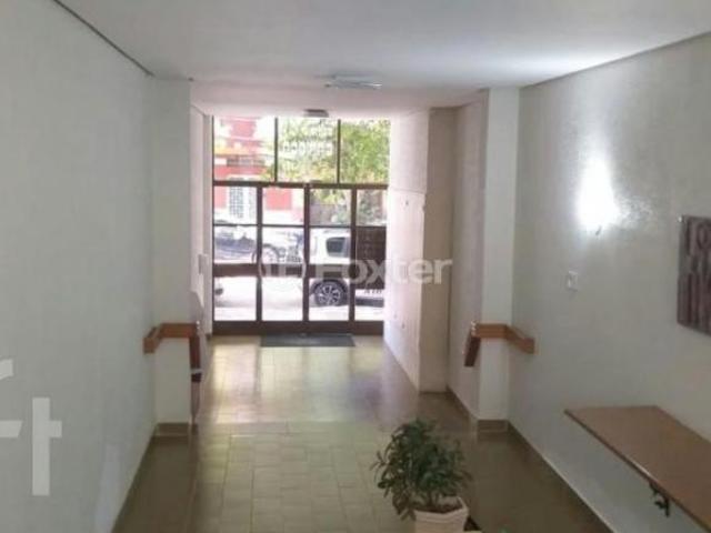Apartamento, 3 dormitórios, 91 m², em Santana