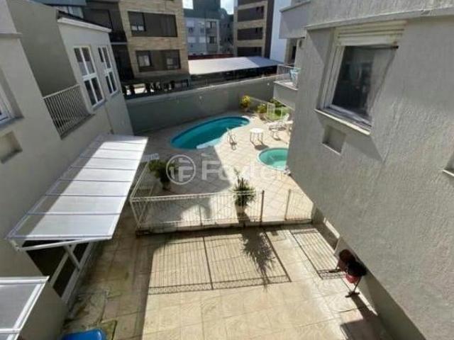 Apartamento, 3 dormitórios, 91 m², em Pedra Redonda