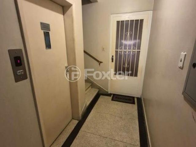 Apartamento, 3 dormitórios, 91 m², em Rio Branco