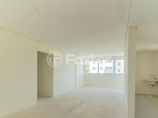 Apartamento, 3 dormitórios, 91 m², em Teresópolis
