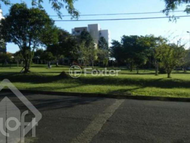 Apartamento, 3 dormitórios, 91.21 m², em Jardim Itu