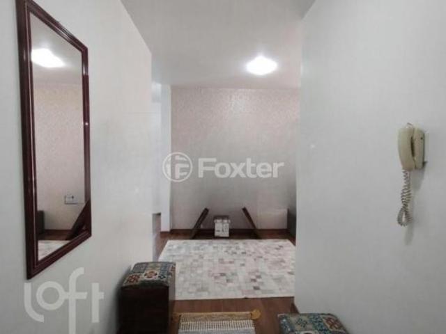 Apartamento, 3 dormitórios, 91.43 m², em Rio Branco