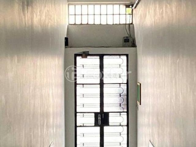 Apartamento, 3 dormitórios, 91.64 m², em Rio Branco