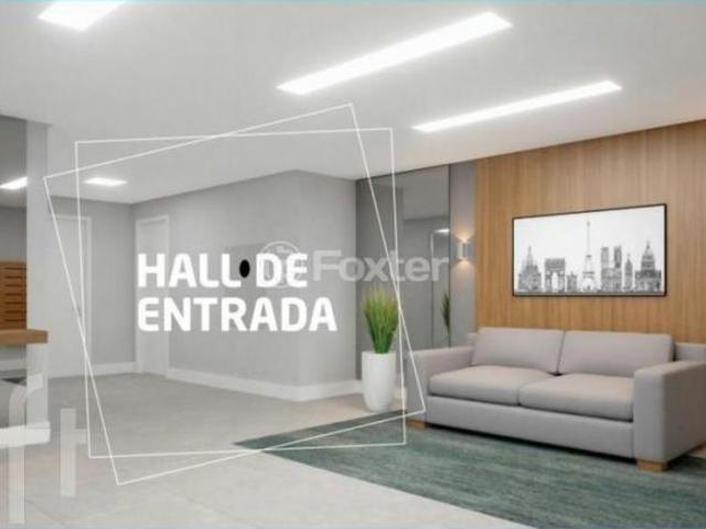 Apartamento, 3 dormitórios, 91.84 m², em Teresópolis