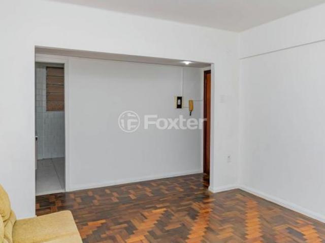 Apartamento, 3 dormitórios, 92 m², em Centro Histórico