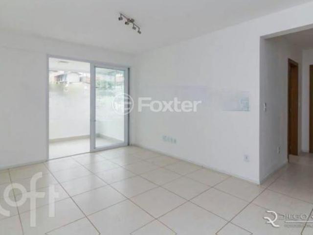 Apartamento, 3 dormitórios, 92 m², em Vila Conceição