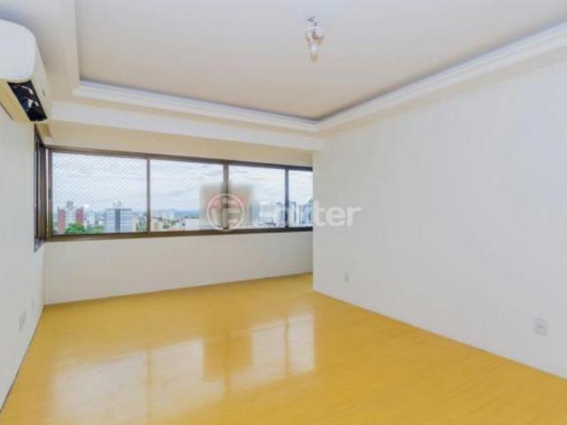 Apartamento, 3 dormitórios, 92 m², em Vila Ipiranga