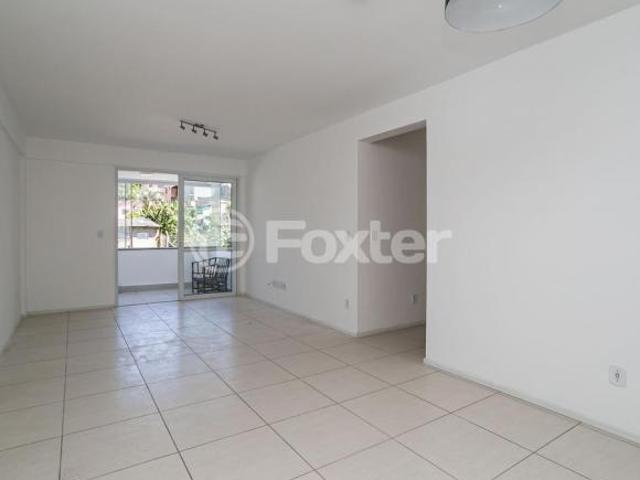 Apartamento, 3 dormitórios, 92.18 m², em Vila Conceição