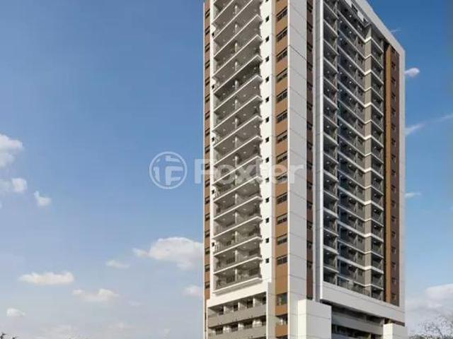 Apartamento, 3 dormitórios, 92.26 m², em Alto da Boa Vista