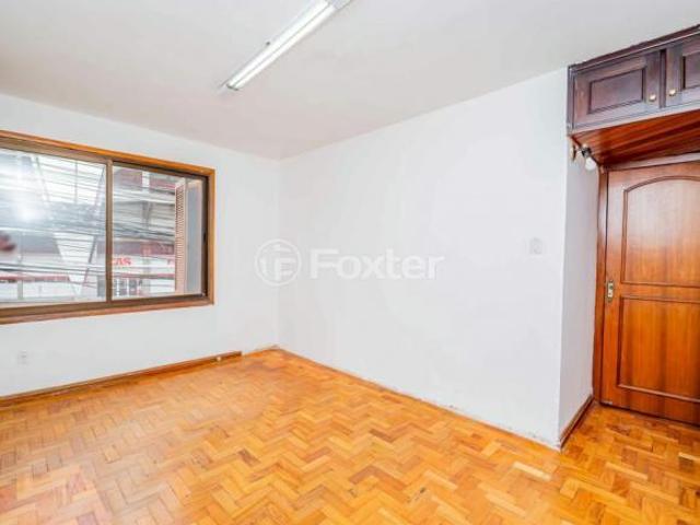 Apartamento, 3 dormitórios, 92.71 m², em Praia de Belas