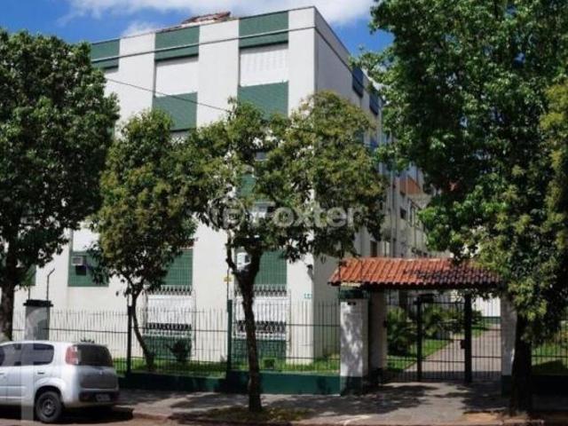 Apartamento, 3 dormitórios, 92.71 m², em Vila Ipiranga