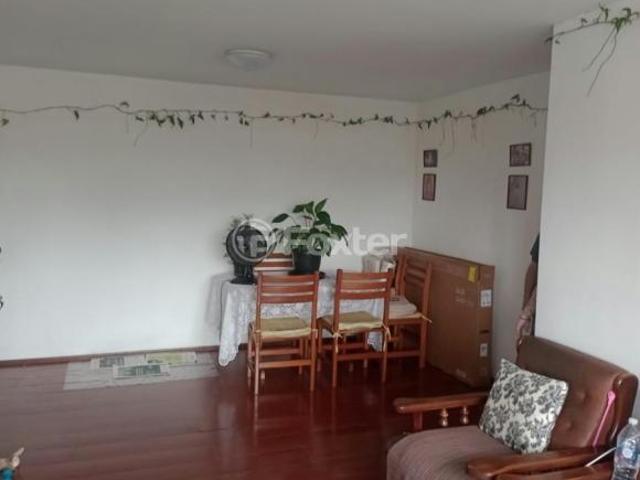 Apartamento, 3 dormitórios, 93 m², em Alto da Mooca