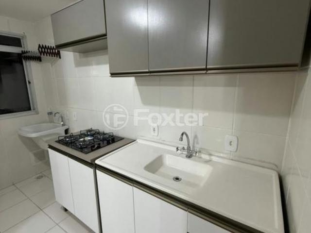 Apartamento, 3 dormitórios, 93 m², em Santos Dumont