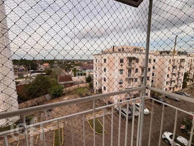 Apartamento, 3 dormitórios, 93 m², em Santos Dumont