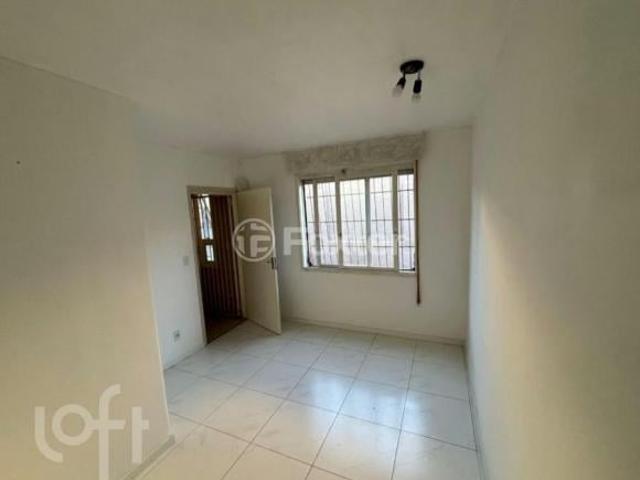Apartamento, 3 dormitórios, 93 m², em Santa Maria Goretti