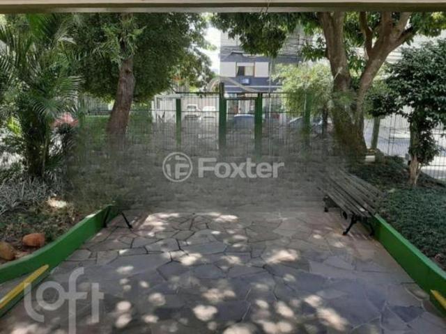 Apartamento, 3 dormitórios, 93 m², em Rio Branco