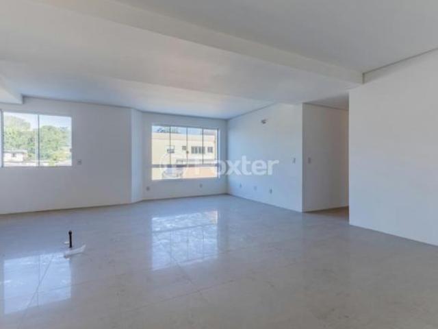 Apartamento, 3 dormitórios, 93 m², em Vila Cachoeirinha
