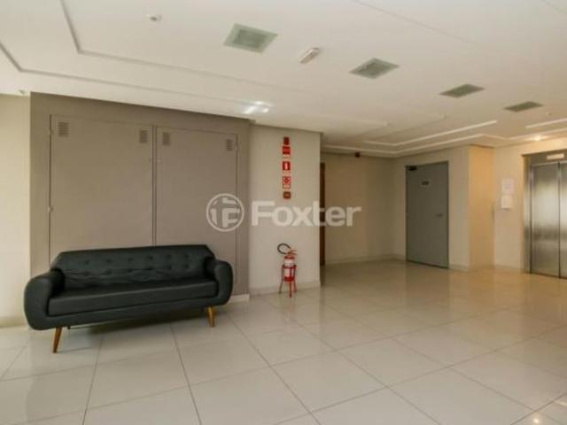 Apartamento, 3 dormitórios, 93.38 m², em Centro