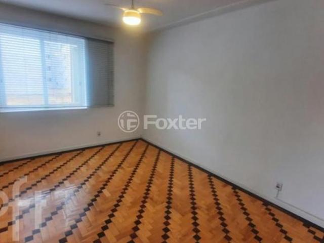 Apartamento, 3 dormitórios, 93.39 m², em Moinhos de Vento