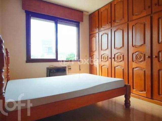 Apartamento, 3 dormitórios, 93.55 m², em Jardim Itu