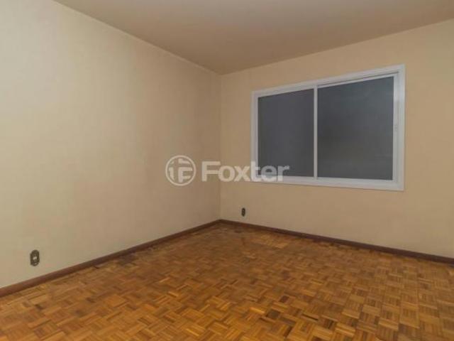 Apartamento, 3 dormitórios, 93.59 m², em Centro Histórico