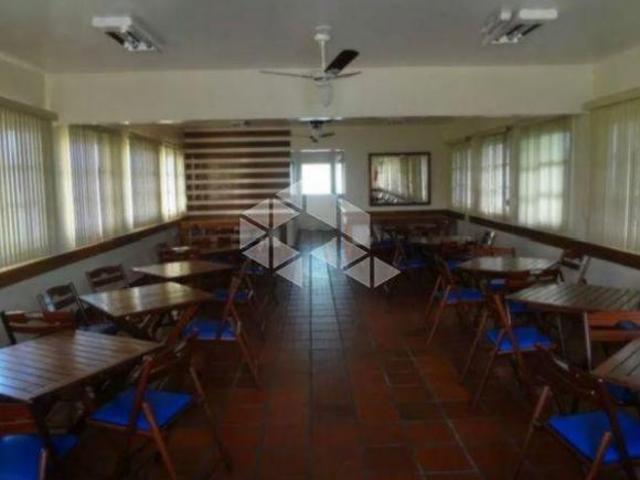 Apartamento 3 dormitoriosl na Cavalhada, proximo ao zaffari