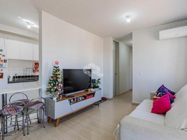 Apartamento 3 dormitórios/quartos. Suíte.1 vaga. Sacada. Ensolarado