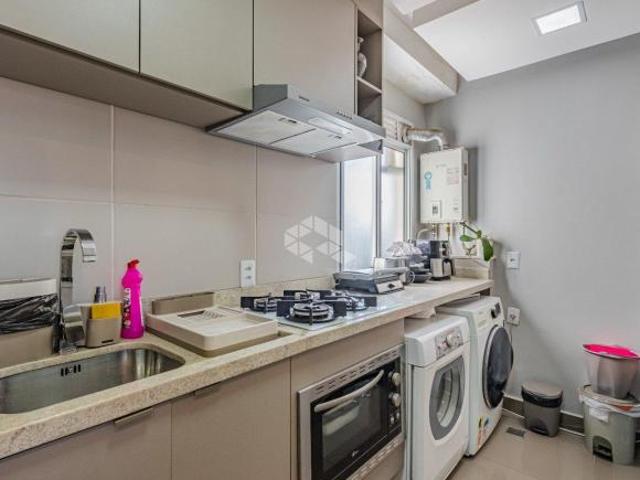 Apartamento 3 dormitórios/quartos. Suíte.1 vaga. Sacada. Ensolarado