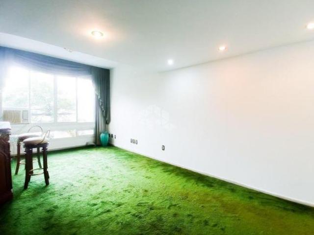 Apartamento 3 dormitóris