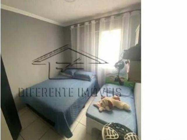 APARTAMENTO 3 DORMITOROS COM VAGA DE GARAGEM EM GUAIANASES