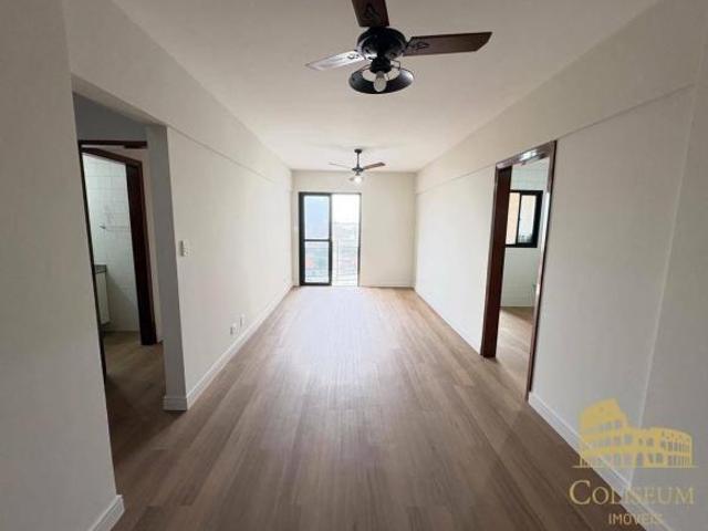 Apartamento 3 Dormitóros na Praia Grande!