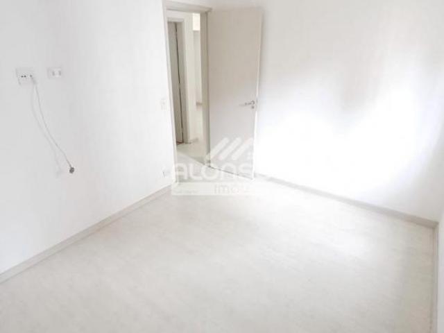 Apartamento 3 Dormitos no Butantã