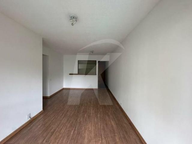APARTAMENTO 3 DORMITARIOS 1 SUITE 2 BANHEIROS 2 VAGAS